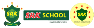 SRK GLOBAL SCHOOL (CBSE) | SRK Matric. Hr. Sec. School | Salem, Tamil ...